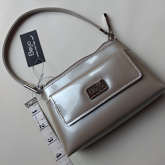 Beijo | Bags | Beijo First Date Mini Purses | Poshmark